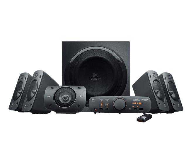 Partes de la Computadora - ¿Como identificarlas? - PC Academia