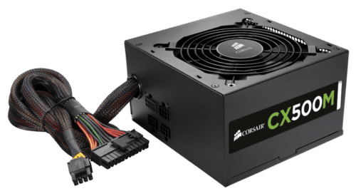 Partes de la Computadora - ¿Como identificarlas? - PC Academia