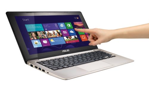 Precios de Computadoras - PC Academia