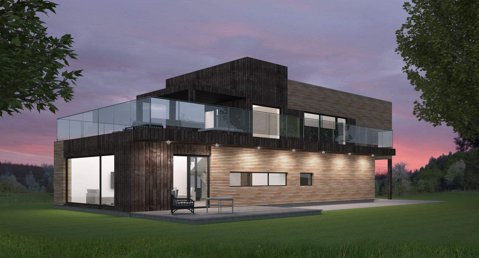 ¿Qué es CAD? Para que sirve y ejemplos - PC Academia