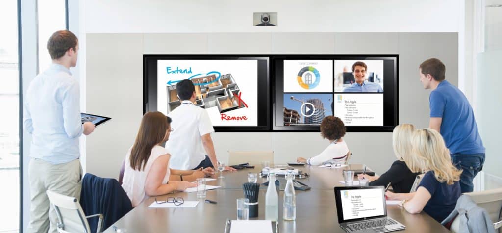 ¿Que es Ofimática? Definición y ejemplos - PC Academia