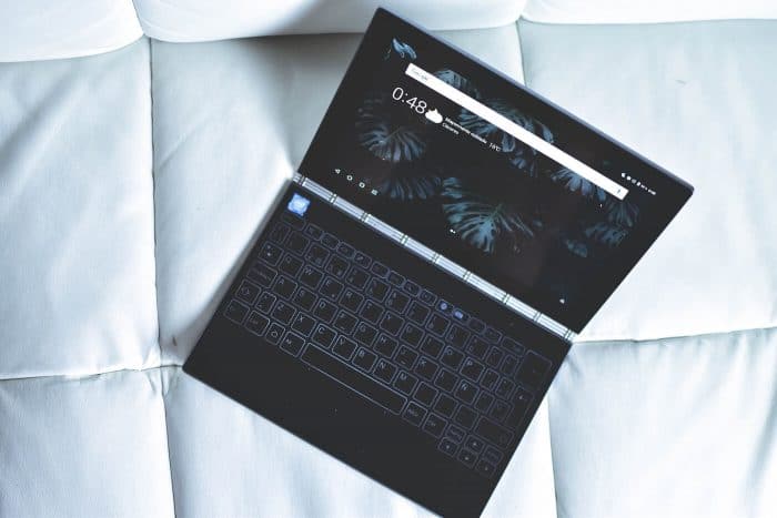 Las mejores marcas de Laptops del 2023 ¡Conócelas! - PC Academia