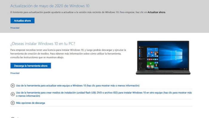 Instalar Windows 10 desde USB - Tutorial Completo - PC Academia