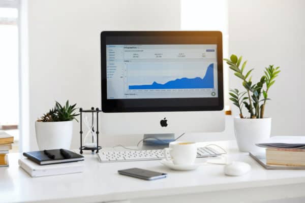 ¿Qué es una tabla en base de datos? - PC Academia