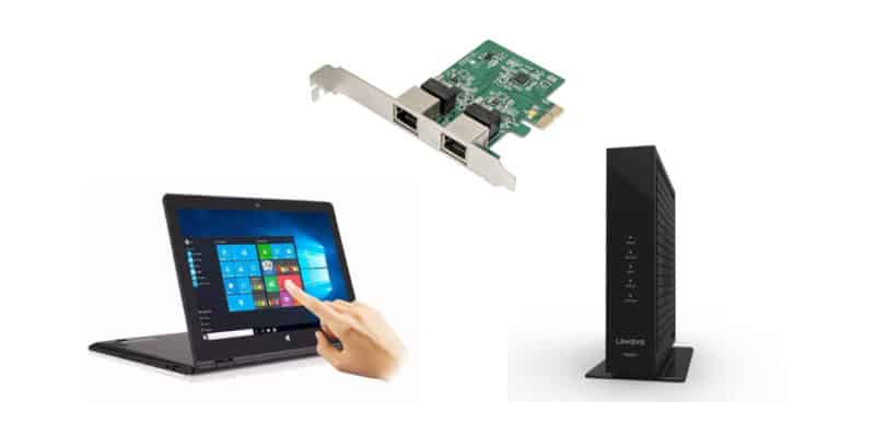 ¿Qué son los dispositivos de entrada de una computadora? - PC Academia