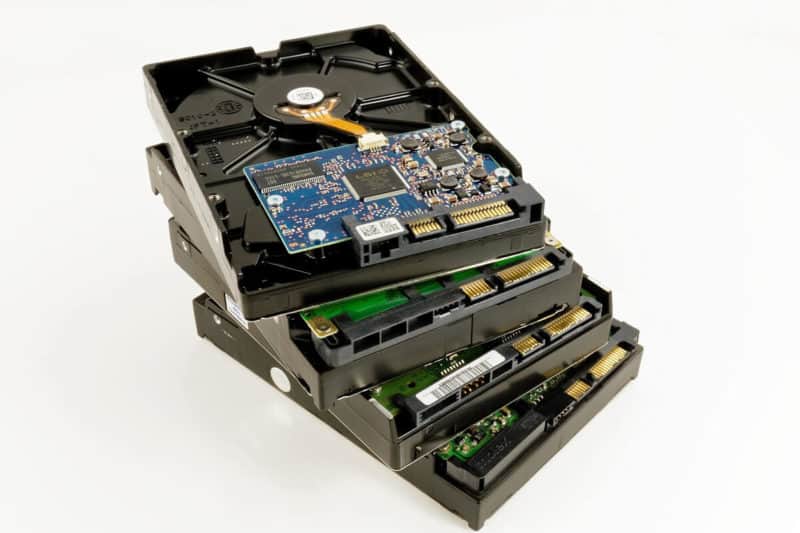 Clasificación de Hardware - ¿Cómo funciona? - PC Academia