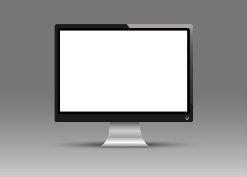 Dispositivos de salida - Qué son y ejemplos - PC Academia