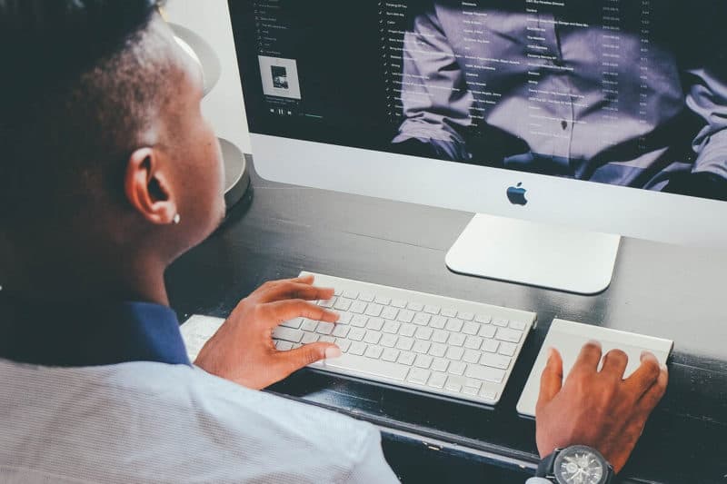 Mejores marcas de computadoras - PC Academia