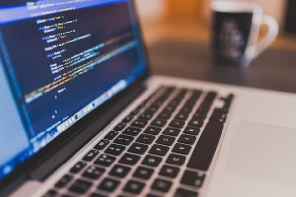 Software de programación: Que es y para que sirve - PC Academia