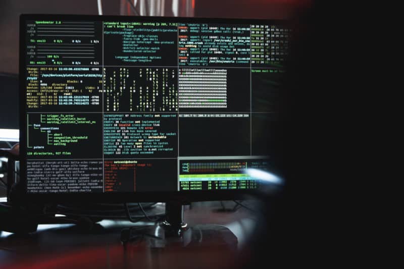 Software de programación: Que es y para que sirve - PC Academia